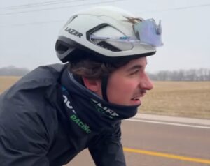 Home - The Slowtwitch Triathlon Shop