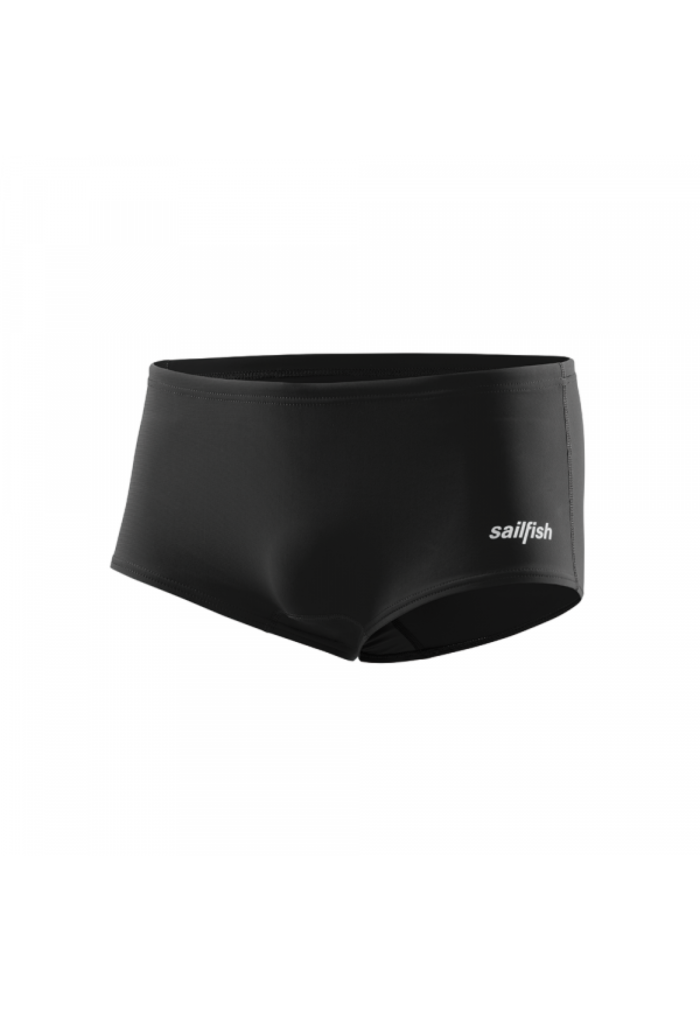 Mens Power Swim Sunga - The Slowtwitch Triathlon Shop