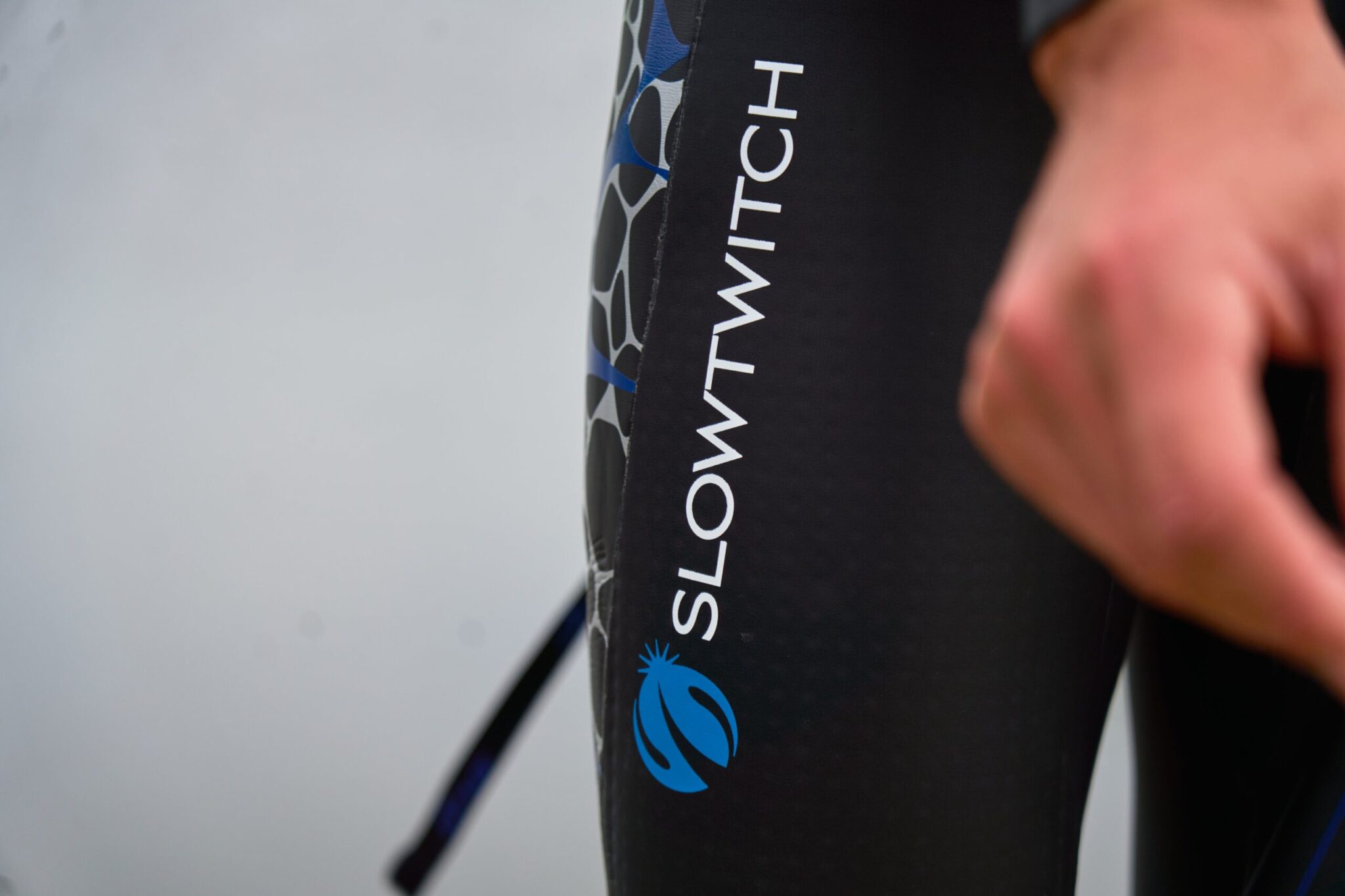 Slowtwitch Sailfish One 7 - The Slowtwitch Collective