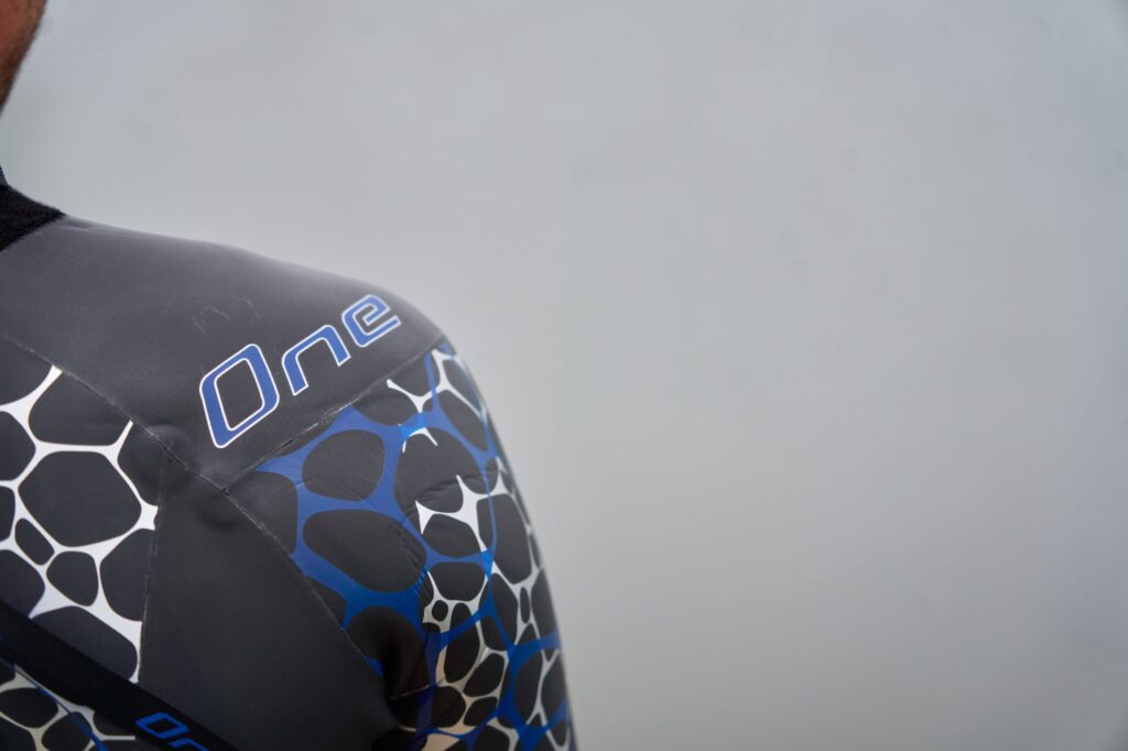 Slowtwitch Sailfish One 7 - The Slowtwitch Collective