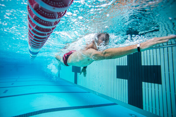 Home - The Slowtwitch Triathlon Shop