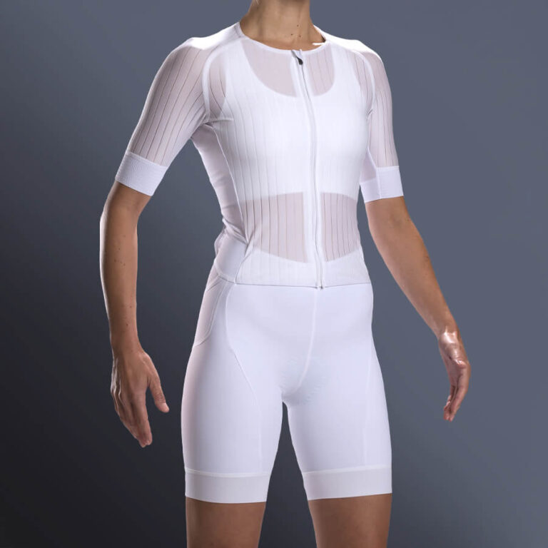 WING Entry Level Tri Kit - The Slowtwitch Triathlon Shop