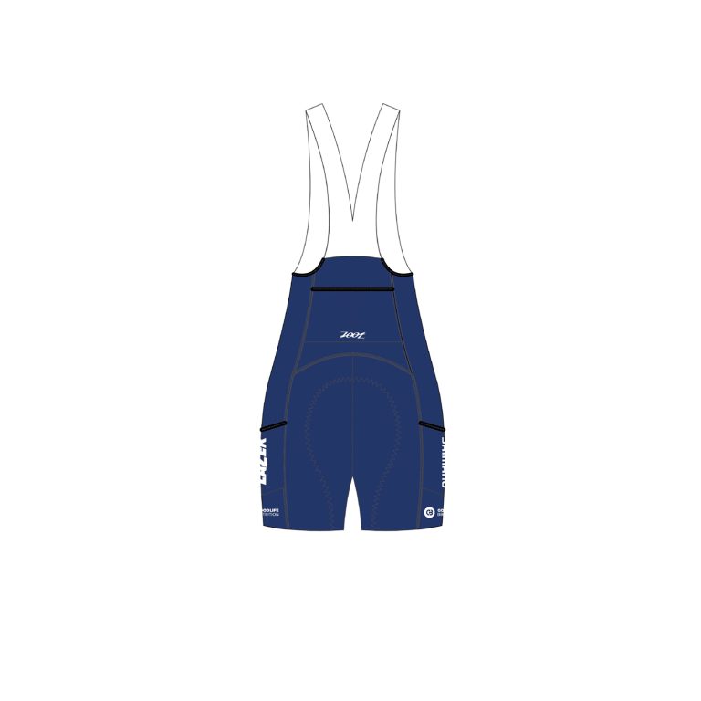 Slowtwitch Goodlife Racing Men’s Recon Cycling Bib - The Slowtwitch ...