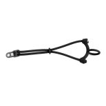 Home - The Slowtwitch Triathlon Shop